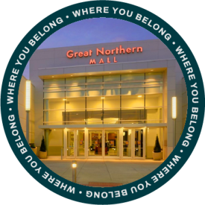 Great Northern Mall | Premier Shopping in Cleveland, OH